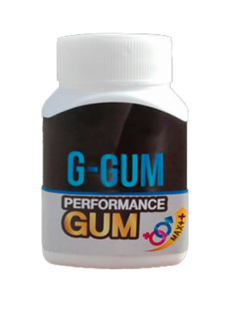G-gum ราคา, ของแท้ซื้อที่ไหนในประเทศไทย Amazon, Lazada, Pantip หรือร้าน ...