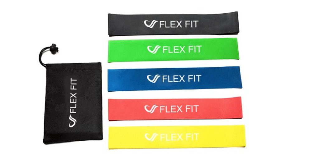 Flex Fit ราคา, ของแท้ซื้อที่ไหนในประเทศไทย Amazon, Lazada, Pantip หรือ ...