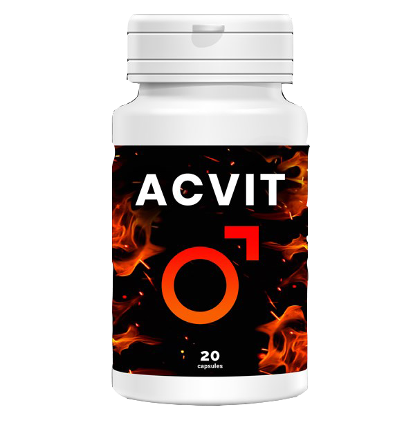 Acvit ราคา, ของแท้ซื้อที่ไหนในประเทศไทย Amazon, Lazada, Pantip หรือร้าน ...