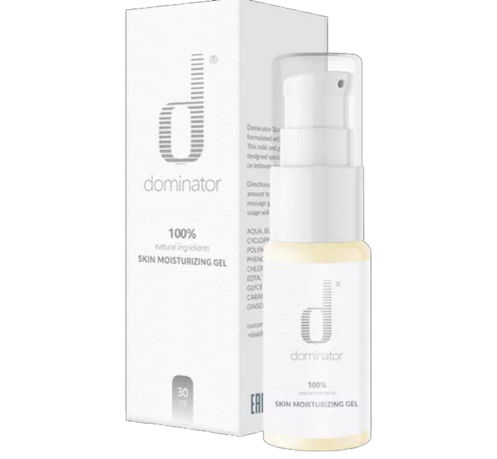 Dominator ราคา, ของแท้ซื้อที่ไหนในประเทศไทย Amazon, Lazada, Pantip หรือ ...