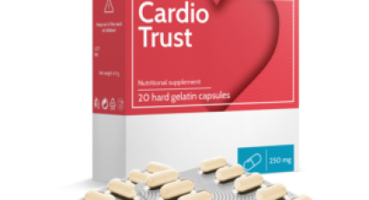 TH-reviews.com - ความงามและสุขภาพ - ความคิดเห็นจากผู้ซื้อและแพทย์ 2018