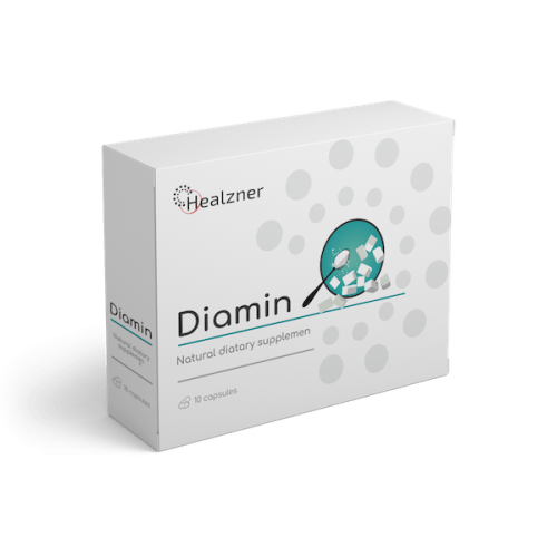Diamin ราคา, ของแท้ซื้อที่ไหนในประเทศไทย Amazon, Lazada, Pantip หรือ ...